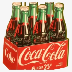 Body Armor Coca Cola PNG Image | Transparent PNG Free Download on SeekPNG