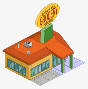 Grocery Png Clipart - General Store Items Png PNG Image | Transparent ...