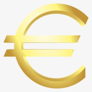 Euro Best Png - Sigle De L Euro PNG Image | Transparent PNG Free ...