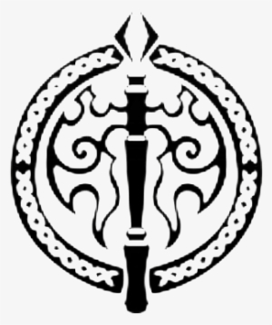 Lineage 2 Dwarf PNG Image | Transparent PNG Free Download on SeekPNG