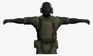 Tuesday, 7 April - Metal Gear Solid V Msf PNG Image | Transparent PNG ...