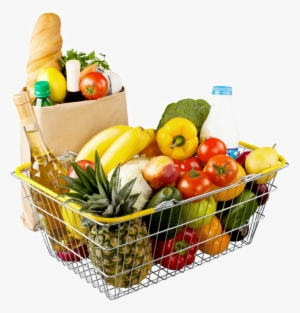 Grocery Png Clipart - General Store Items Png PNG Image | Transparent ...