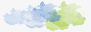 Aside PNG Image | Transparent PNG Free Download on SeekPNG