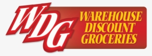 Weekly Ad - Poster PNG Image | Transparent PNG Free Download on SeekPNG