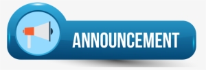 320 In Announcement - Graphic Design PNG Image | Transparent PNG Free ...