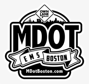 Mdot Euro - Euro PNG Image | Transparent PNG Free Download on SeekPNG