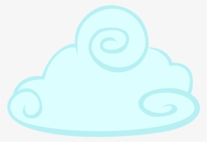 My Little Pony PNG Images | PNG Cliparts Free Download on SeekPNG