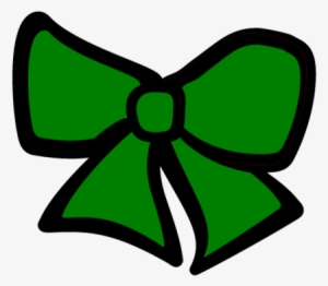 Cheerleading Megaphones Clipart - Green Cheerleader Clipart PNG Image ...