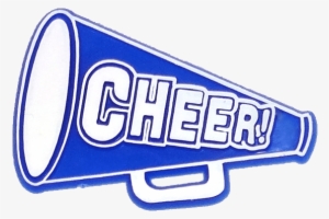 Slippery Slope - Inflatable PNG Image | Transparent PNG Free Download ...