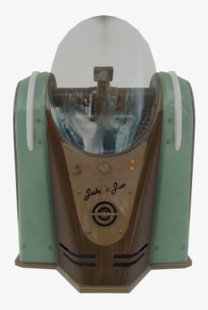 Jukebox Png PNG Images | PNG Cliparts Free Download on SeekPNG