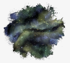 Bromine PNG Image | Transparent PNG Free Download on SeekPNG