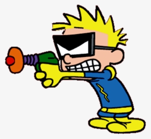 Spaceman Spiff PNG Image | Transparent PNG Free Download on SeekPNG