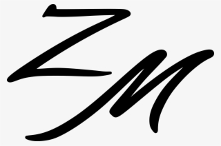 Download Logos - Zm Logo PNG Image | Transparent PNG Free Download on ...