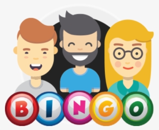 Start - 00 - 05 - - Cartoon PNG Image | Transparent PNG Free Download ...