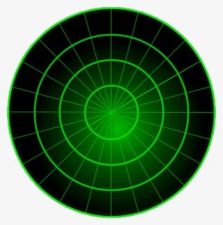Radar Meme PNG Image | Transparent PNG Free Download on SeekPNG