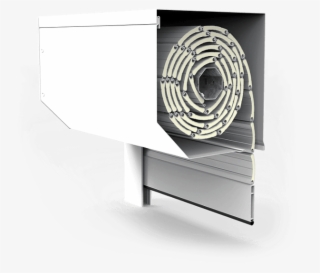Double Shutter - Circle PNG Image | Transparent PNG Free Download on ...