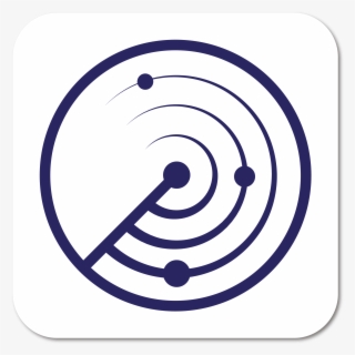 Radar - Symbol PNG Image | Transparent PNG Free Download on SeekPNG