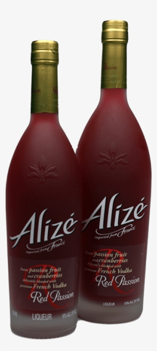 Alize Drink PNG Image | Transparent PNG Free Download on SeekPNG