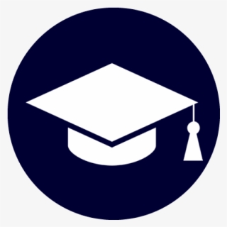 Student Tailored Small - Small Icon For Students PNG Image ...