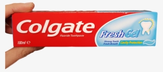 Brands - Colgate PNG Image | Transparent PNG Free Download on SeekPNG
