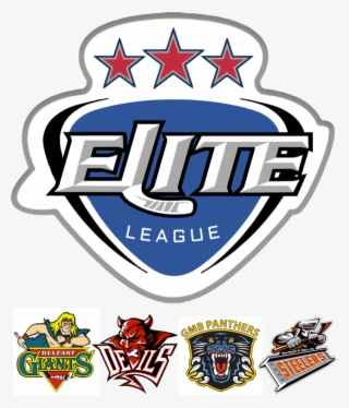 Colgate University - Elite League PNG Image | Transparent PNG Free ...