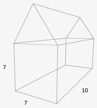 Intermediate Geometry - Line Art PNG Image | Transparent PNG Free ...