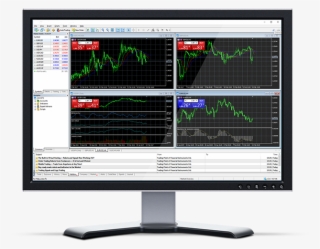 Download - Mt5 Pc PNG Image | Transparent PNG Free Download on SeekPNG