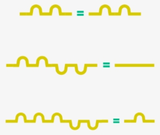 Illustrations For Challenges - Orange PNG Image | Transparent PNG Free ...