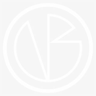 All Things Plant-based - Emblem PNG Image | Transparent PNG Free ...