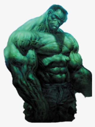 Report Abuse - Hulk Sad PNG Image | Transparent PNG Free Download on ...