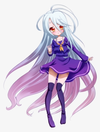 Warframe Chibi Mag Games 1718222 - Warframe Chibi PNG Image ...