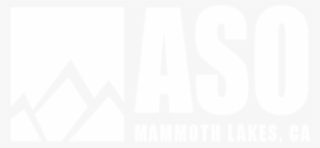 Armenchik PNG Image | Transparent PNG Free Download on SeekPNG