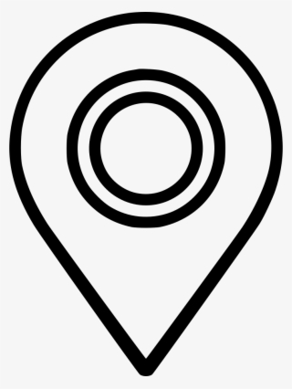 Location Png 612×792 - Circle PNG Image | Transparent PNG Free Download ...