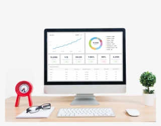 Computer-aided Design PNG Image | Transparent PNG Free Download on SeekPNG