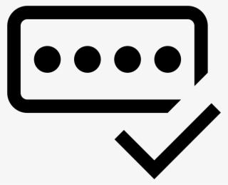 Bon Code Pin Icon - Circle PNG Image | Transparent PNG Free Download on ...