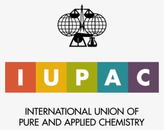 Logo - Applied Research PNG Image | Transparent PNG Free Download on ...