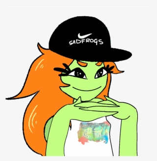 The Frog , - Pipi Frog PNG Image | Transparent PNG Free Download on SeekPNG