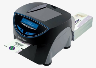 Airport Bag Tag Printers PNG Image | Transparent PNG Free Download on ...