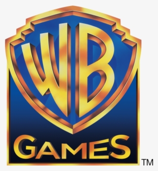 Warner Bros Logo Vector