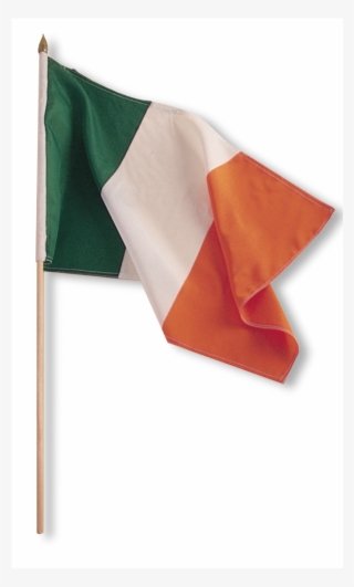 Write A Review - Flag PNG Image | Transparent PNG Free Download on SeekPNG