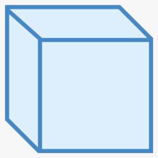 Image Icon - Symmetry PNG Image | Transparent PNG Free Download on SeekPNG