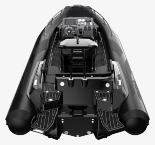 Inflatable Boat PNG Image | Transparent PNG Free Download on SeekPNG