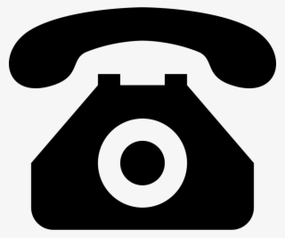 Png File - Icon Tele PNG Image | Transparent PNG Free Download on SeekPNG