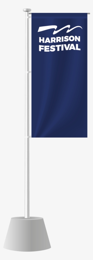 Menu - Banner PNG Image | Transparent PNG Free Download on SeekPNG