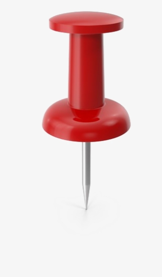 Drawing Pin Png File - Furniture PNG Image | Transparent PNG Free ...