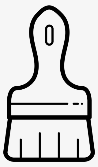 Paint Line Png - Brush Line Png PNG Image | Transparent PNG Free ...