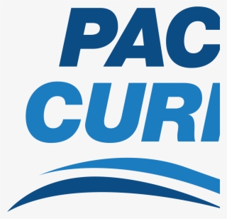 Pacific Current - Graphic Design PNG Image | Transparent PNG Free ...