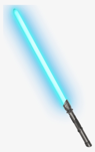 Kixstar Led Saber - Monocular PNG Image | Transparent PNG Free Download ...