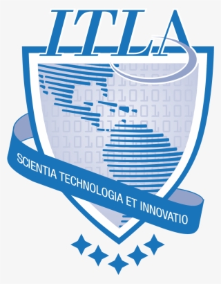 Ai - Png - Instituto Tecnológico De Las Americas PNG Image ...