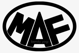 Maf Sticker - Emblem PNG Image | Transparent PNG Free Download on SeekPNG